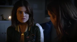 Jaria / Gallery | Pretty Little Liars Wiki | Fandom