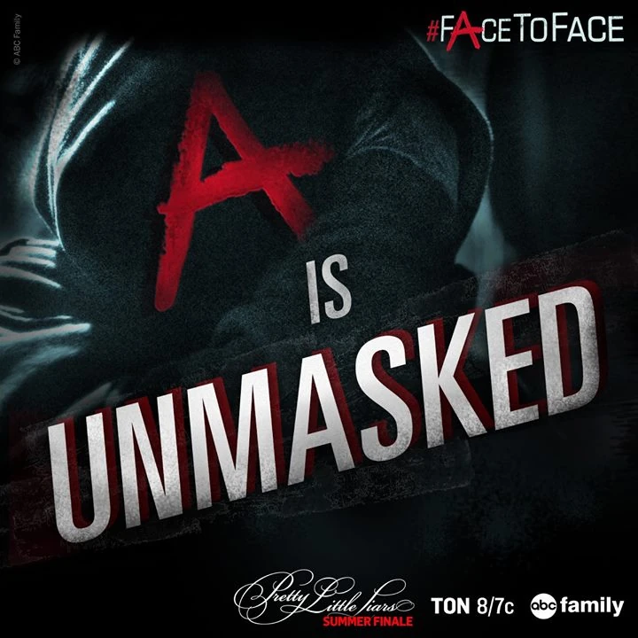 Game Over, Charles / Gallery | Pretty Little Liars Wiki | Fandom