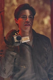 Chapter Eighteen: Final Exam | Pretty Little Liars Wiki | Fandom