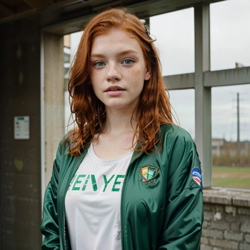 Emily Fields (Livro) | Wiki Pretty Little Liars | Fandom