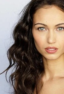 Paloma Guzmán | Pretty Little Liars Wiki | Fandom