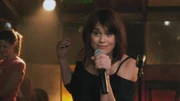 Paige McCullers | Pretty Little Liars Wiki | Fandom