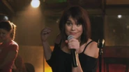 Paige McCullers | Pretty Little Liars Wiki | Fandom