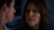Mary Drake | Pretty Little Liars Wiki | Fandom