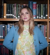 Imogen Adams / Gallery | Pretty Little Liars Wiki | Fandom