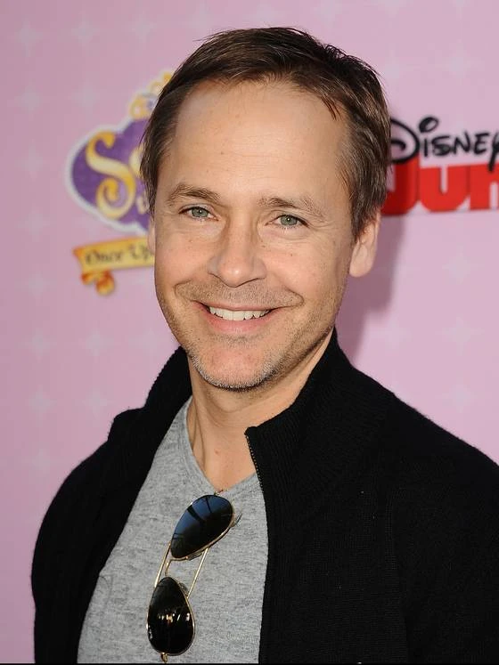 Chad Lowe | Pretty Little Liars Wiki | Fandom