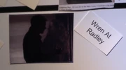 Wren Kingston | Pretty Little Liars Wiki | Fandom