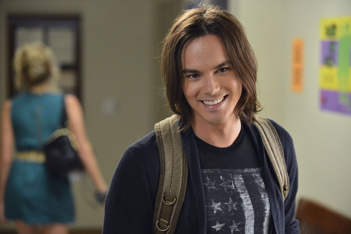Caleb Rivers/Season 3 | Pretty Little Liars Wiki | Fandom