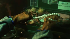 Secret | Pretty Little Liars Wiki | Fandom