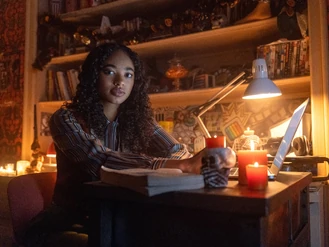 Tabby Haworthe / Gallery | Pretty Little Liars Wiki | Fandom