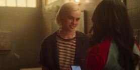 Jenoa | Pretty Little Liars Wiki | Fandom