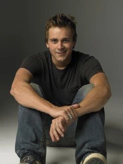 Steve Talley Actor