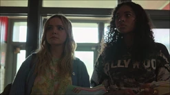 Tabogen | Pretty Little Liars Wiki | Fandom