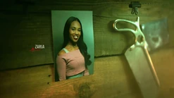 Secret | Pretty Little Liars Wiki | Fandom