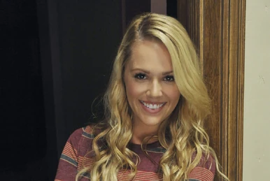 Kate Randall Pretty Little Liars Wiki Kate Randall Pretty Little