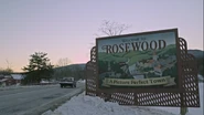 Rosewood | Pretty Little Liars Wiki | Fandom