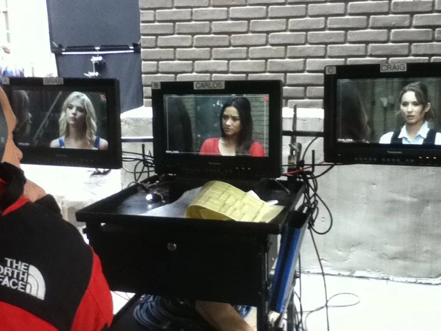 User blog:PrettyLittleBella/Fake Spoiler Picture :p | Pretty Little ...