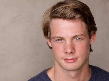 Brandon W. Jones / Gallery | Pretty Little Liars Wiki | Fandom