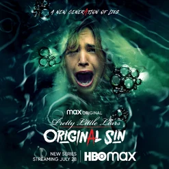 Imogen Adams / Gallery | Pretty Little Liars Wiki | Fandom