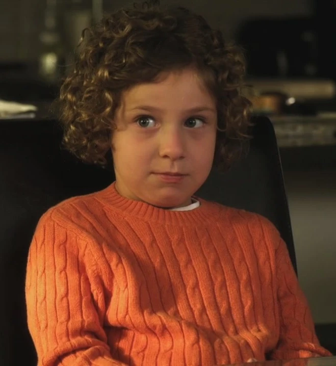 Atticus King | Pretty Little Liars Wiki | Fandom