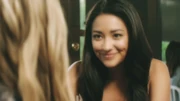 Emily Fields | Pretty Little Liars Wiki | Fandom