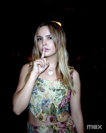 Imogen Adams/Season 1 | Pretty Little Liars Wiki | Fandom