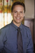 Byron Montgomery | Pretty Little Liars Wiki | Fandom