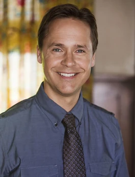 Byron Montgomery | 美少女的谎言 维基 | Fandom