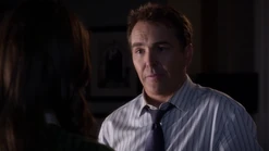 Hastings Family | Pretty Little Liars Wiki | Fandom