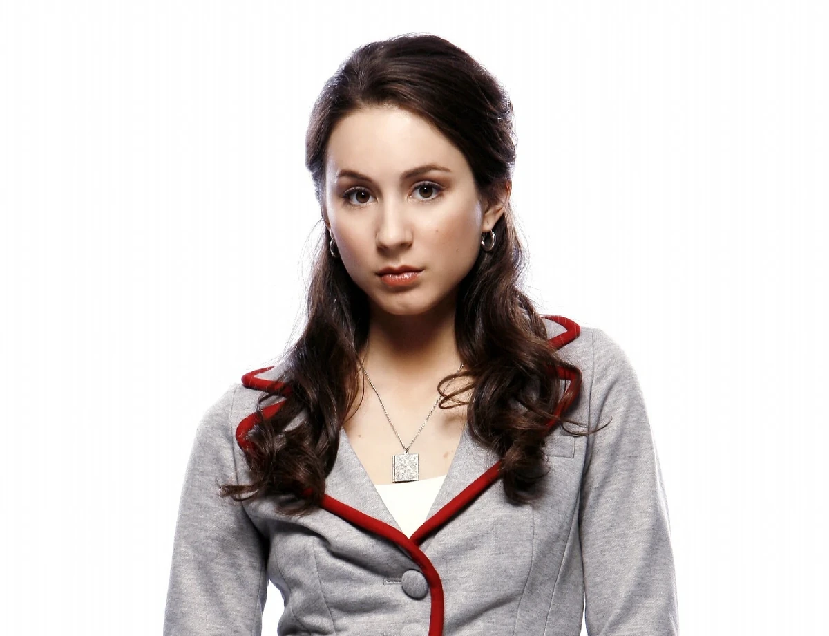 Spencer Hastings/Season 1 | Pretty Little Liars Wiki | Fandom