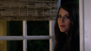Mary Drake | Pretty Little Liars Wiki | Fandom