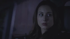 Dean Stavros | Pretty Little Liars Wiki | Fandom