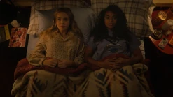 Tabogen | Pretty Little Liars Wiki | Fandom