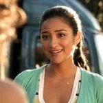 Emaya | Pretty Little Liars Wiki | Fandom