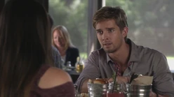 Jaria / Gallery | Pretty Little Liars Wiki | Fandom