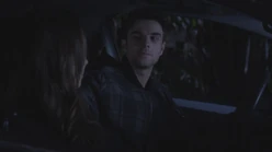 Dean Stavros | Pretty Little Liars Wiki | Fandom