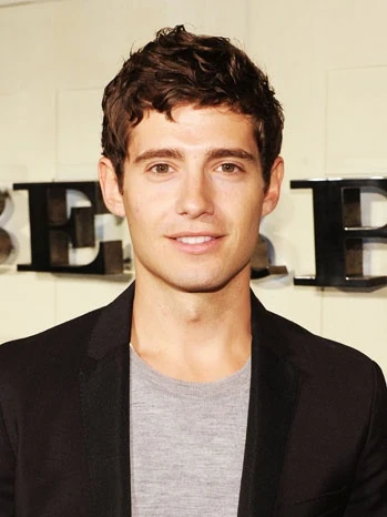 Julian Morris / Gallery | Pretty Little Liars Wiki | Fandom