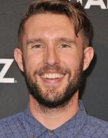 Charlie Hewson | Pretty Little Liars Wiki | Fandom