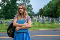 Imogen Adams / Gallery | Pretty Little Liars Wiki | Fandom