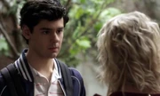 Lucas Gottesman | Pretty Little Liars Wiki | Fandom