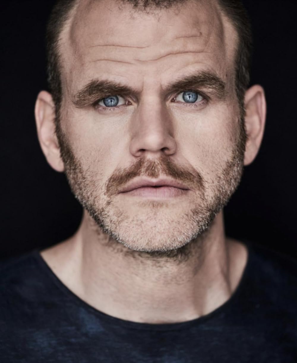 Michael Maize | Pretty Little Liars Wiki | Fandom Michael Maize | Pretty Little Liars Wiki | Fandom