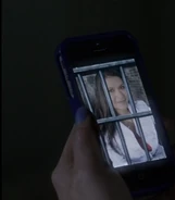 Pam Fields | Pretty Little Liars Wiki | Fandom