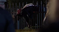 Murder of Nolan Hotchkiss | Pretty Little Liars Wiki | Fandom