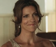 Isabel Marin | Pretty Little Liars Wiki | Fandom