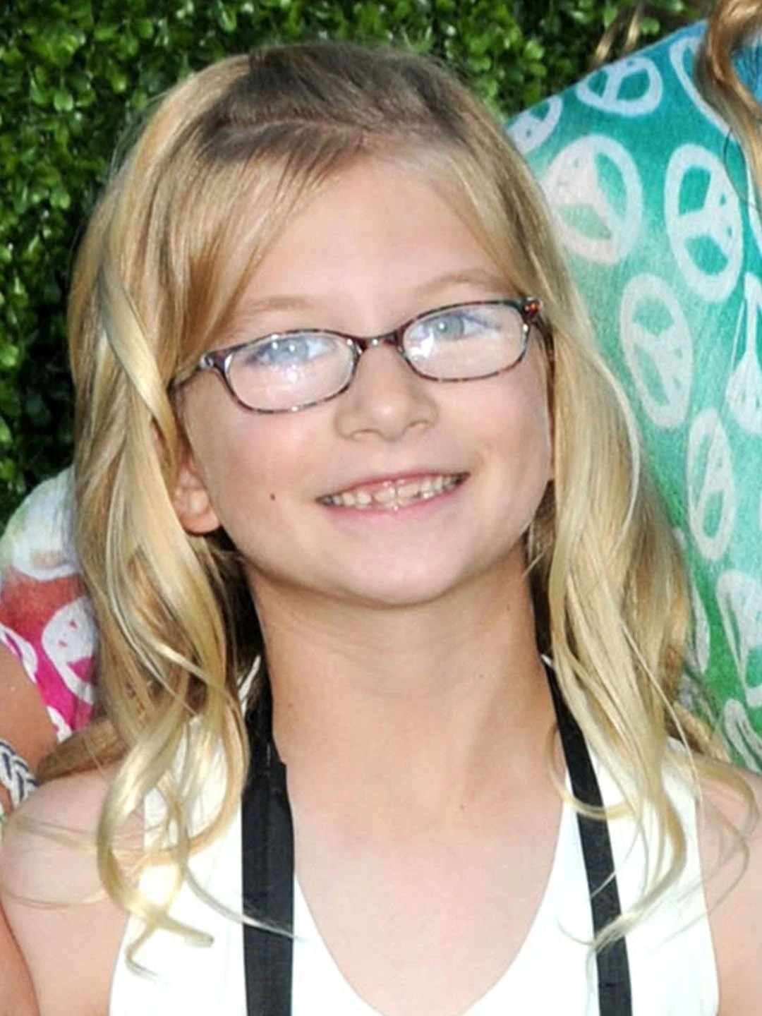 Madison Carabello | Pretty Little Liars Wiki | Fandom