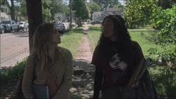 Tabogen | Pretty Little Liars Wiki | Fandom