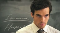 The Jenna Thing | Pretty Little Liars Wiki | Fandom