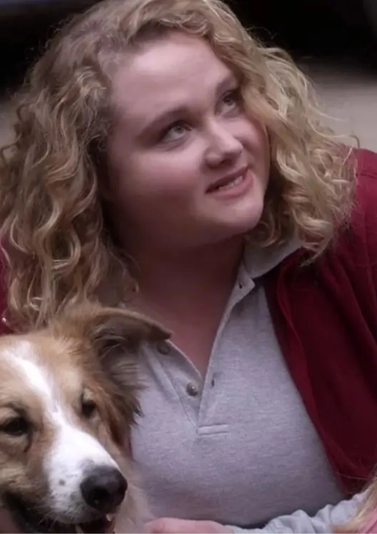 Cathy Paras | Pretty Little Liars Wiki | Fandom