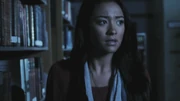 Emily Fields | Pretty Little Liars Wiki | Fandom