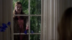 Mary Drake | Pretty Little Liars Wiki | Fandom